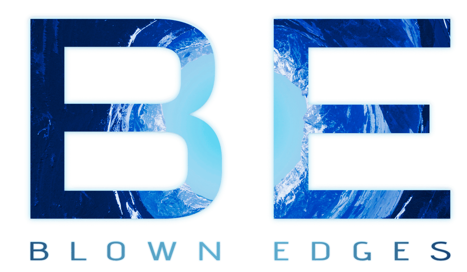 REEL - Blown Edges Inc.